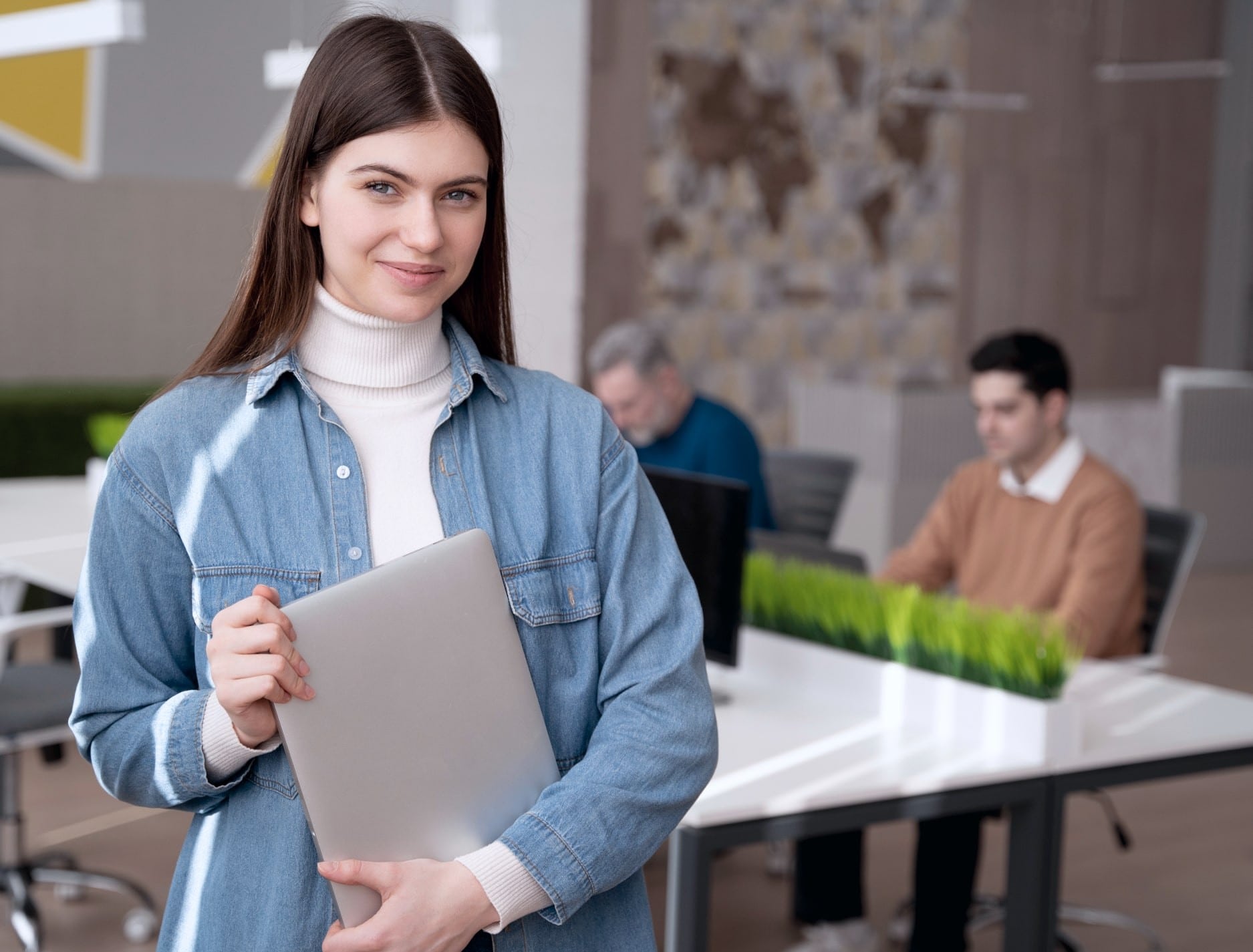 “Talent Advisory is the future of HR and Recruitment consultancy in ...